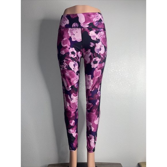 Fabletics | Pants & Jumpsuits | Fabletics Lisette High Waisted ...